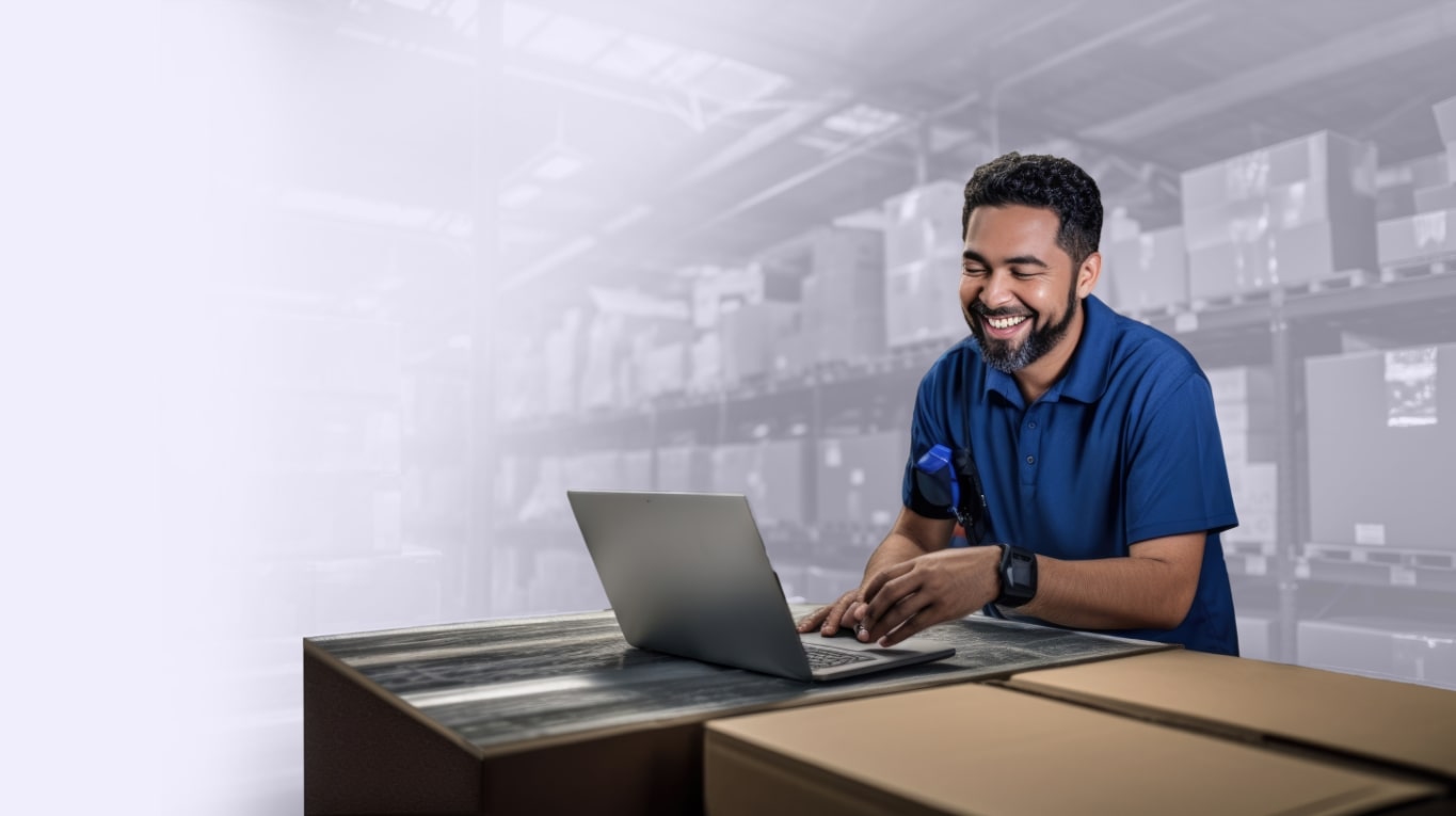 Best ERP for Printing & Packaging Industry - Best ERP Software in India